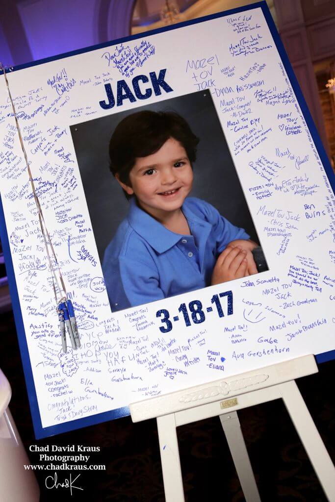 Bar Mitzvah Sign In Board Ideas At Stephen Gallagher Blog Bar Mitzvah Sign In Board Ideas At Stephen Gallagher Blog
