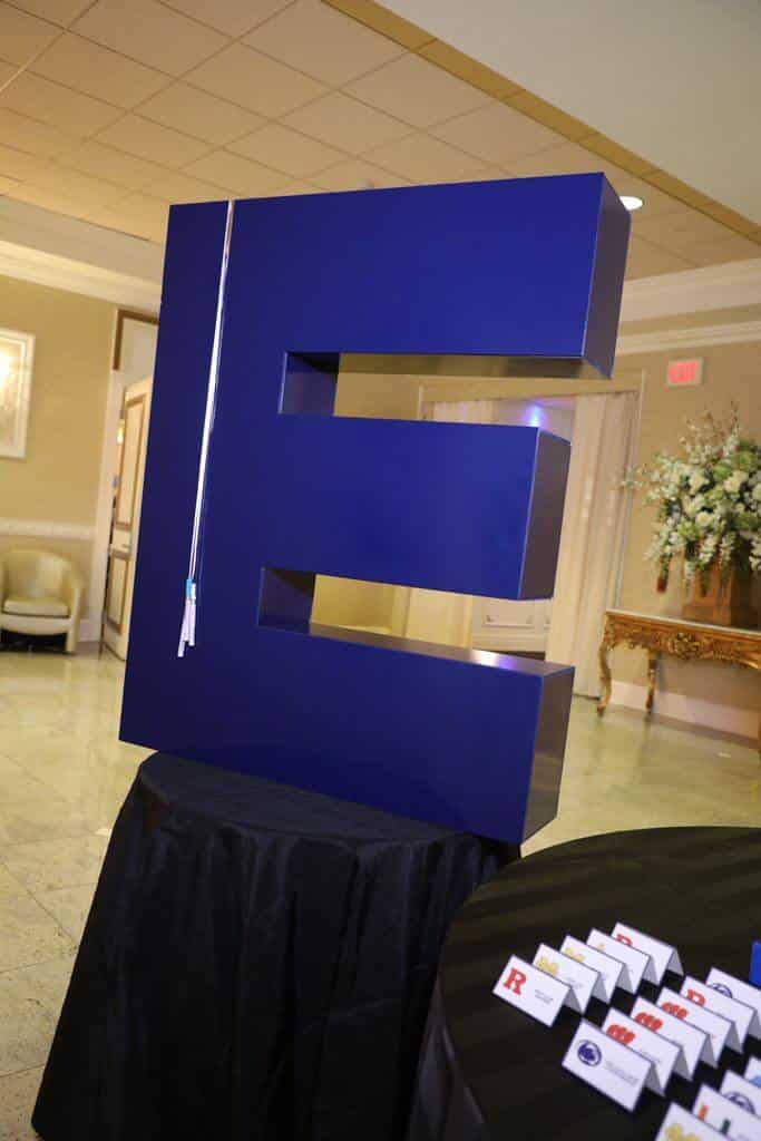 Bar Mitzvah Sign In Board Ideas At Stephen Gallagher Blog Bar Mitzvah Sign In Board Ideas At Stephen Gallagher Blog