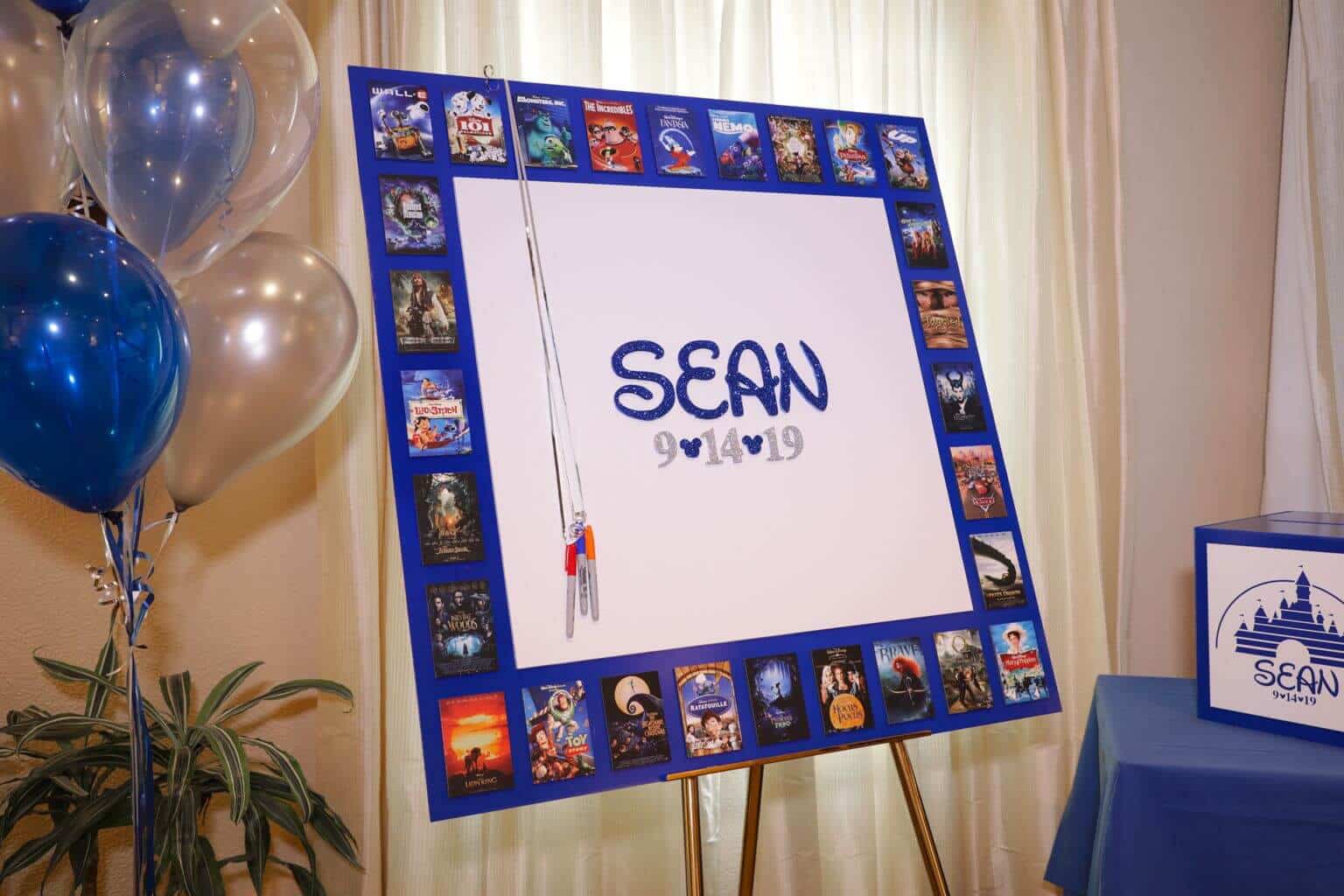 Bar Mitzvah Sign In Board Ideas At Stephen Gallagher Blog Bar Mitzvah Sign In Board Ideas At Stephen Gallagher Blog
