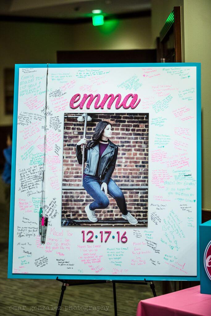 Bar Mitzvah Sign In Board Ideas At Stephen Gallagher Blog Bar Mitzvah Sign In Board Ideas At Stephen Gallagher Blog