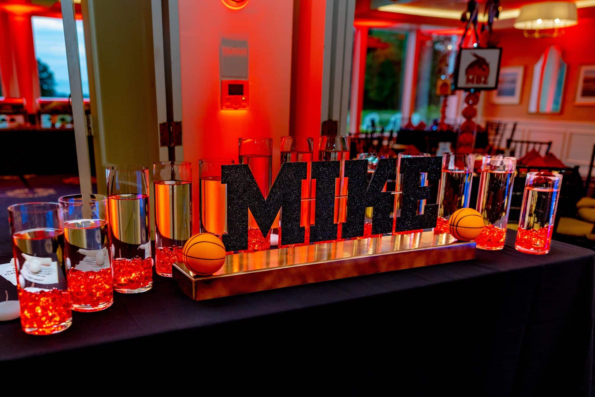 Mike s Bar Mitzvah Balloon Artistry mike-s-bar-mitzvah-balloon-artistry