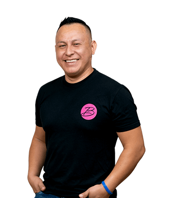 Our Team - Professional Party Decorators in Rockland County NY