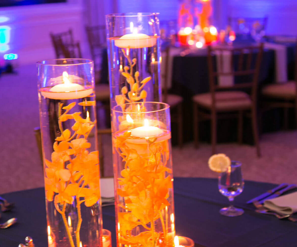 Party Decor & Event Design Blog · Balloon Artistry