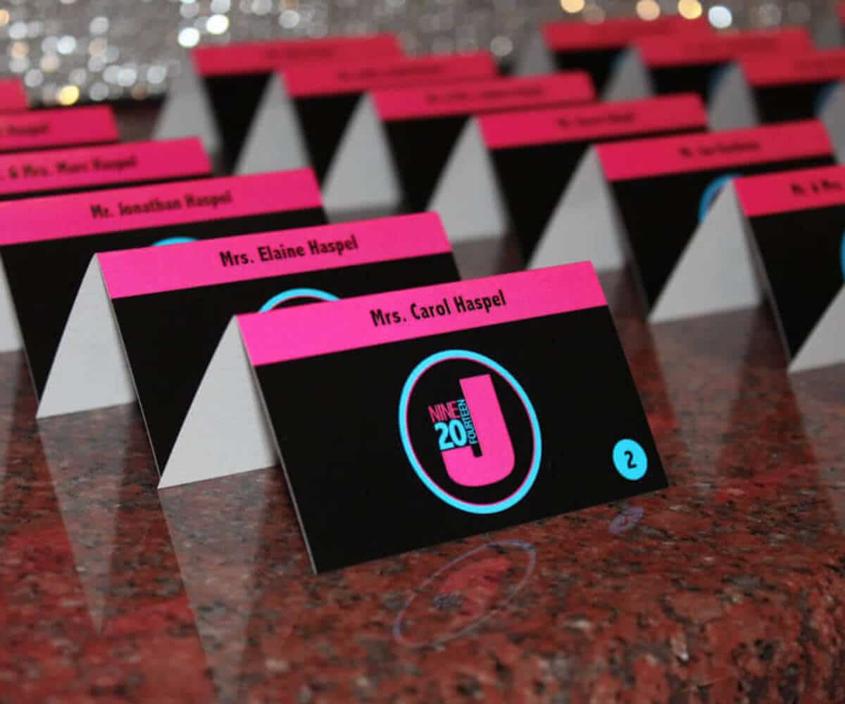 Party Decorators · Custom Event Designers in NY & NJ · Balloon Artistry