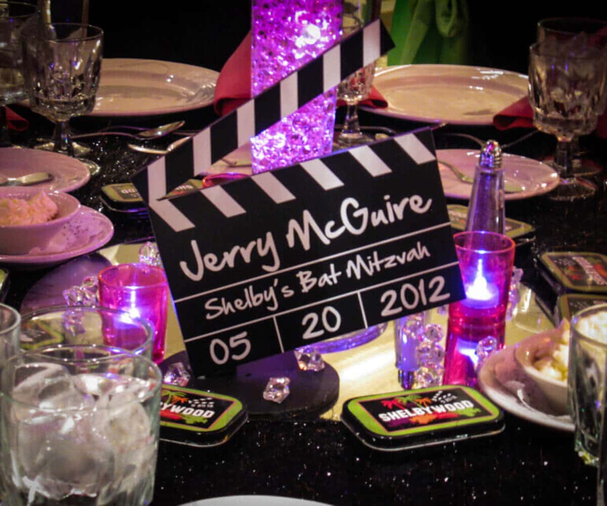 Party Decorators · Custom Event Designers in NY & NJ · Balloon Artistry